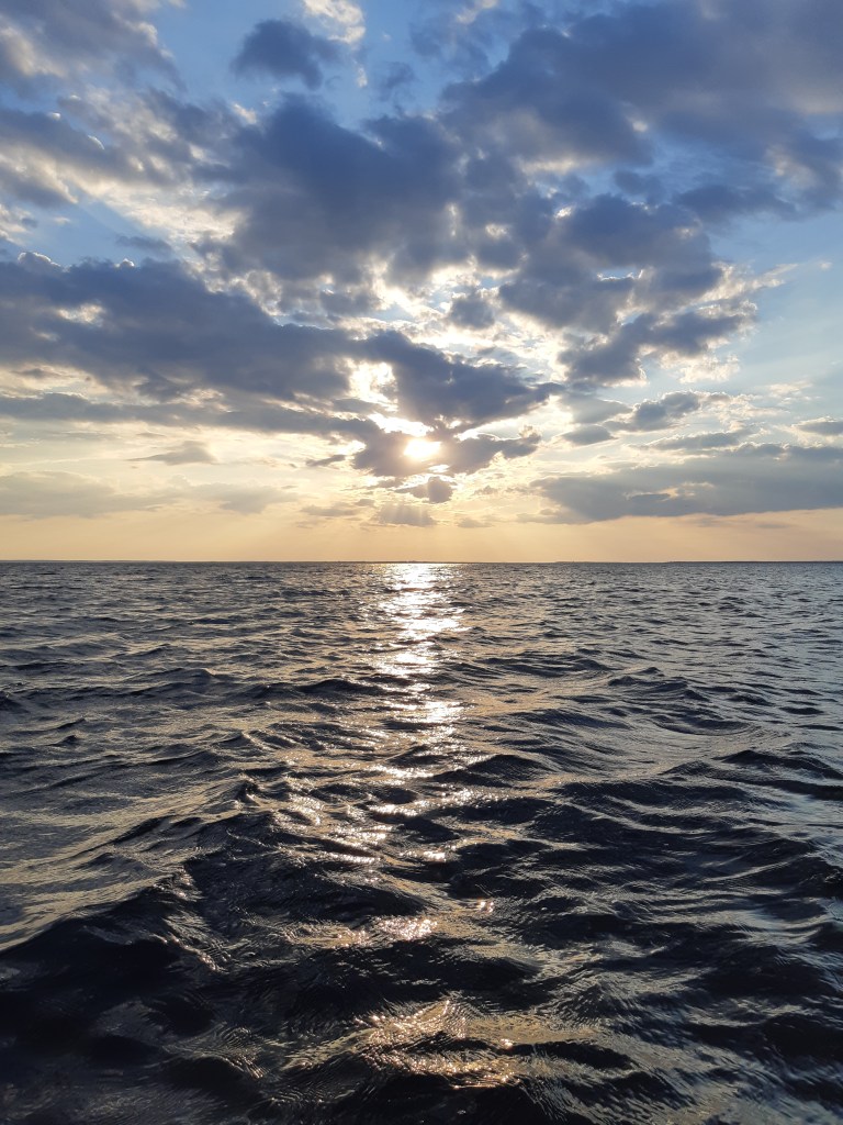 Prince Edward Island, Canada – Malpeque Bay Kayak Tours welcomes you to ...