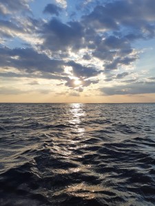 Prince Edward Island, Canada – Malpeque Bay Kayak Tours welcomes you to ...