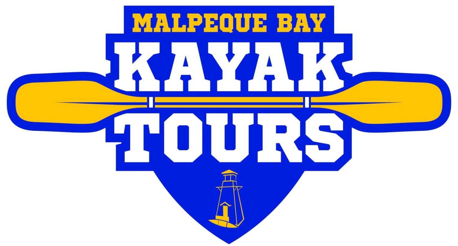 Prince Edward Island, Canada – Malpeque Bay Kayak Tours welcomes you to ...